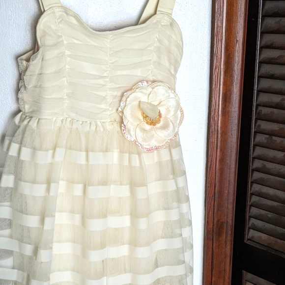 Other | Weissman Dance Costume Mc | Poshmark